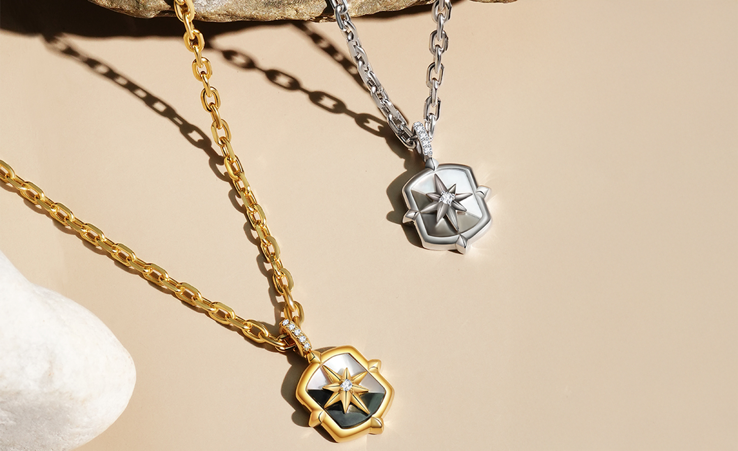 Ania Haie Necklaces – Pancharmbracelets