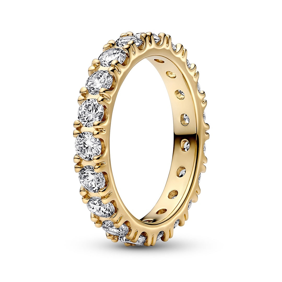 Sparkling Row Eternity Ring Pancharmbracelets sparkling-row-eternity-ring-pancharmbracelets