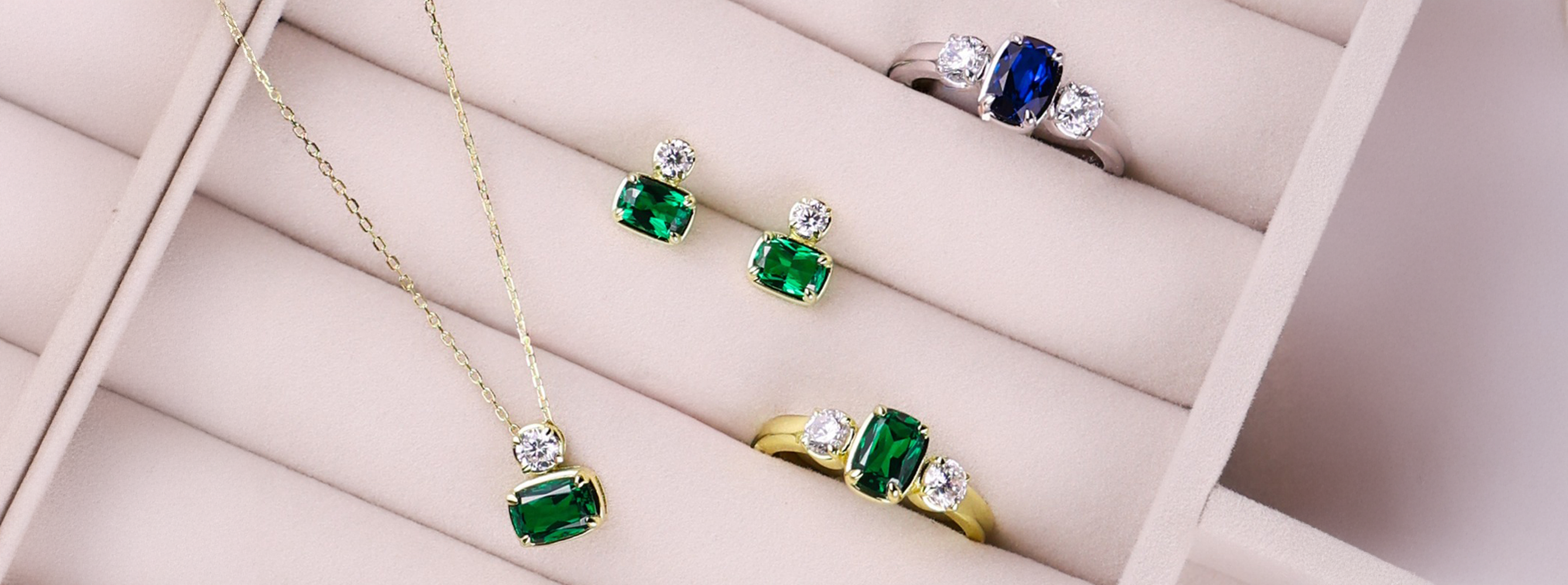 Lafonn Jewelry – Pancharmbracelets