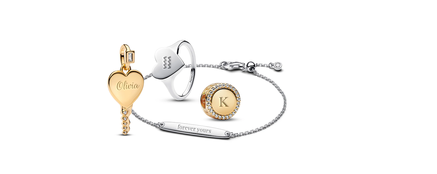 Engravables – Pancharmbracelets