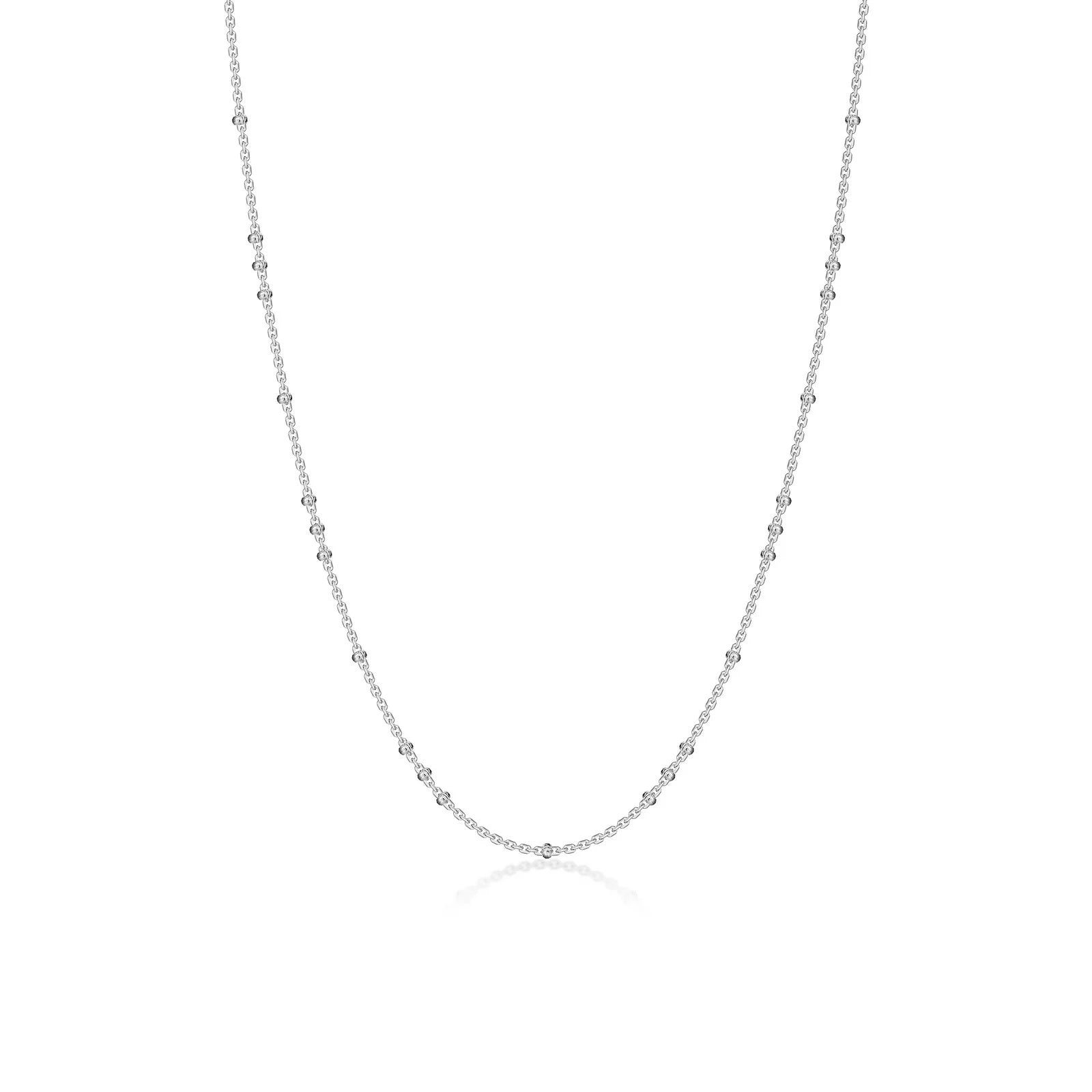 Luna Chain, 20" – Pancharmbracelets