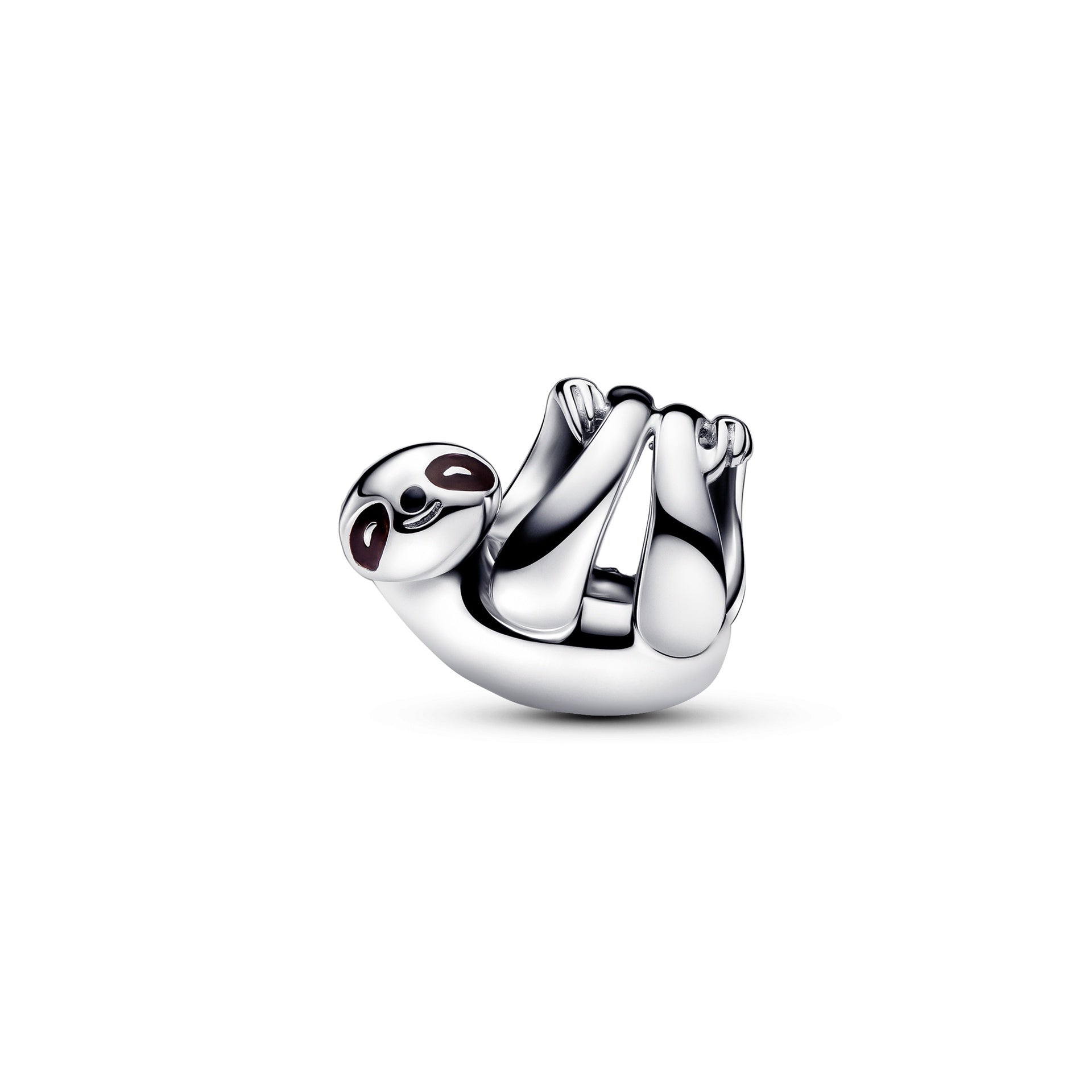 Pandora Hanging Sloth Charm – Pancharmbracelets
