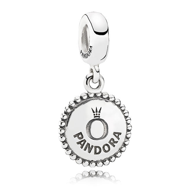 Pandora Unforgettable Moment Dangle – Pancharmbracelets