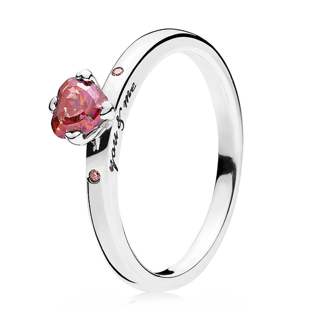 Pandora You Me Ring Pancharmbracelets